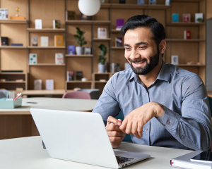 Premium Funding – Attvest Finance