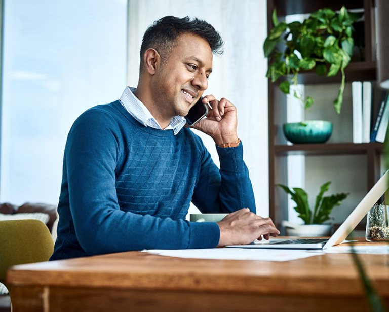 Networks – Attvest Finance