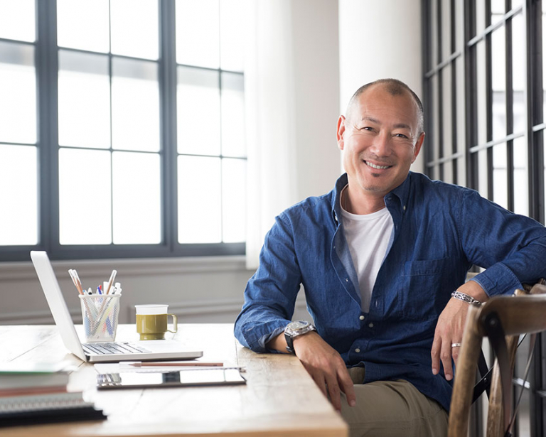 About Attvest – Attvest Finance