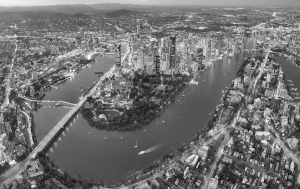 About Attvest – Attvest Finance