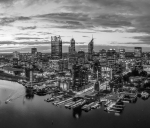 About Attvest – Attvest Finance