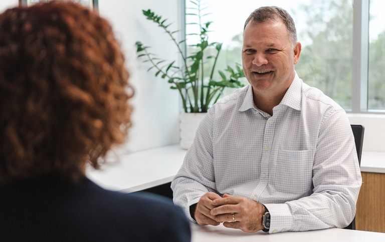 Attvest Finance – Premium Funding Solutions Tailored To Your Clients' Needs